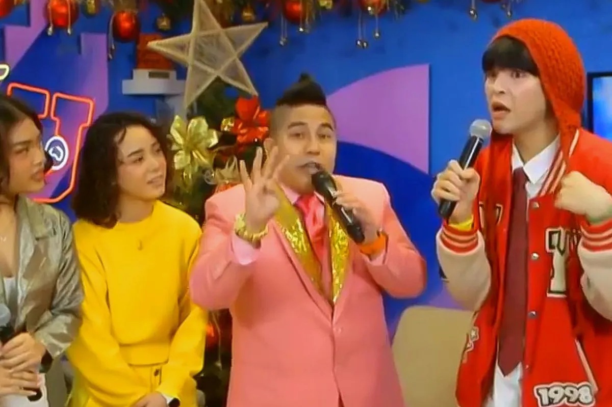 Anong animal signs ang swerte, malas ngayong Year of the Snake? | ABS ...