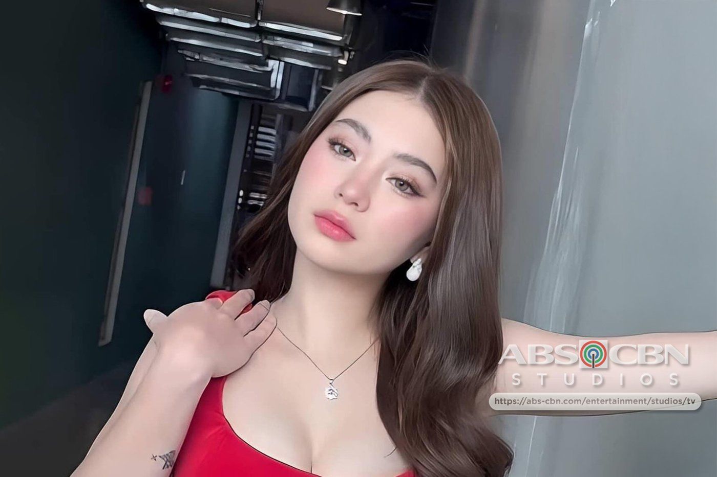 Fyang Smith on 2024 highlights and 2025 goals | ABS-CBN Entertainment