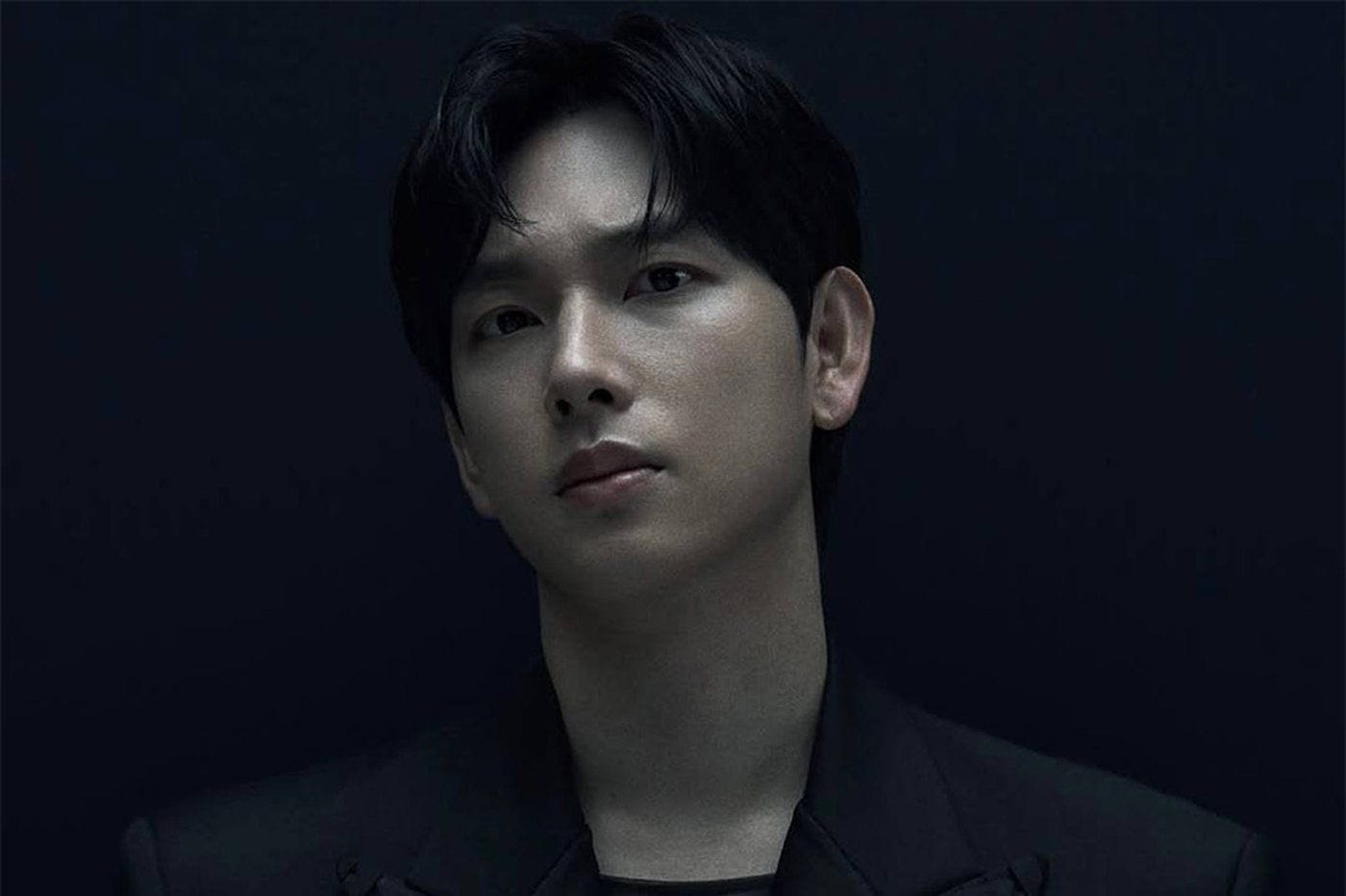 Crushing on Im Si-wan? Check out these K-dramas, films | ABS-CBN ...