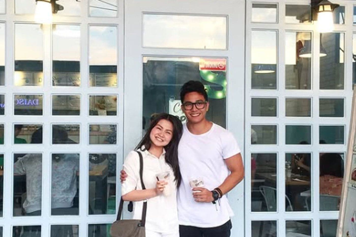 Barbie Forteza's mom, sister post cryptic messages amid breakup ...