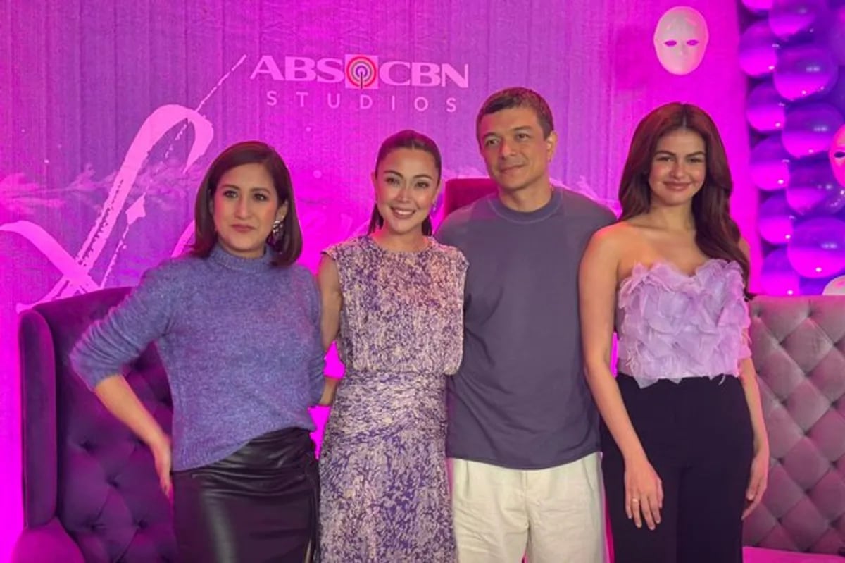 ‘Lavender Fields’ finale: Last 10 days promise explosive twists ...