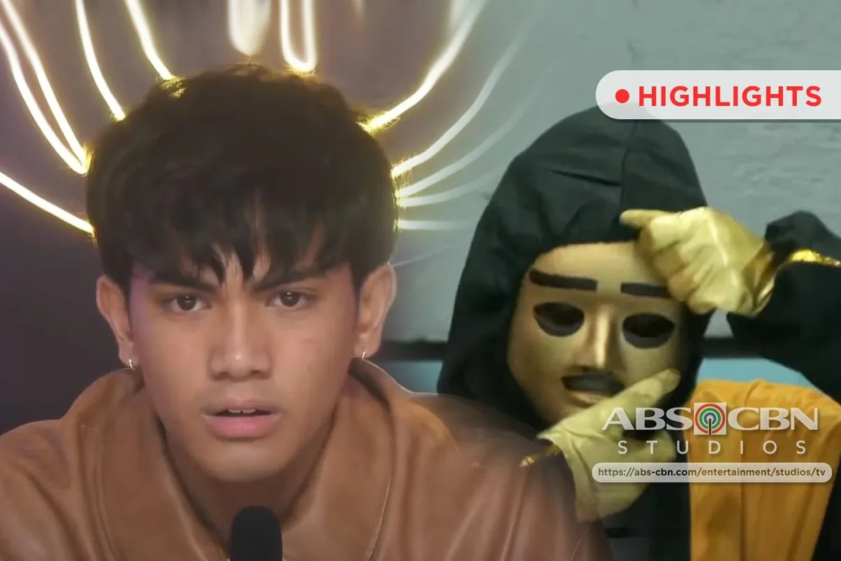 PBB Gen 11 Big 4Ever: Balikan ang pagpasok ng House Challengers sa ...