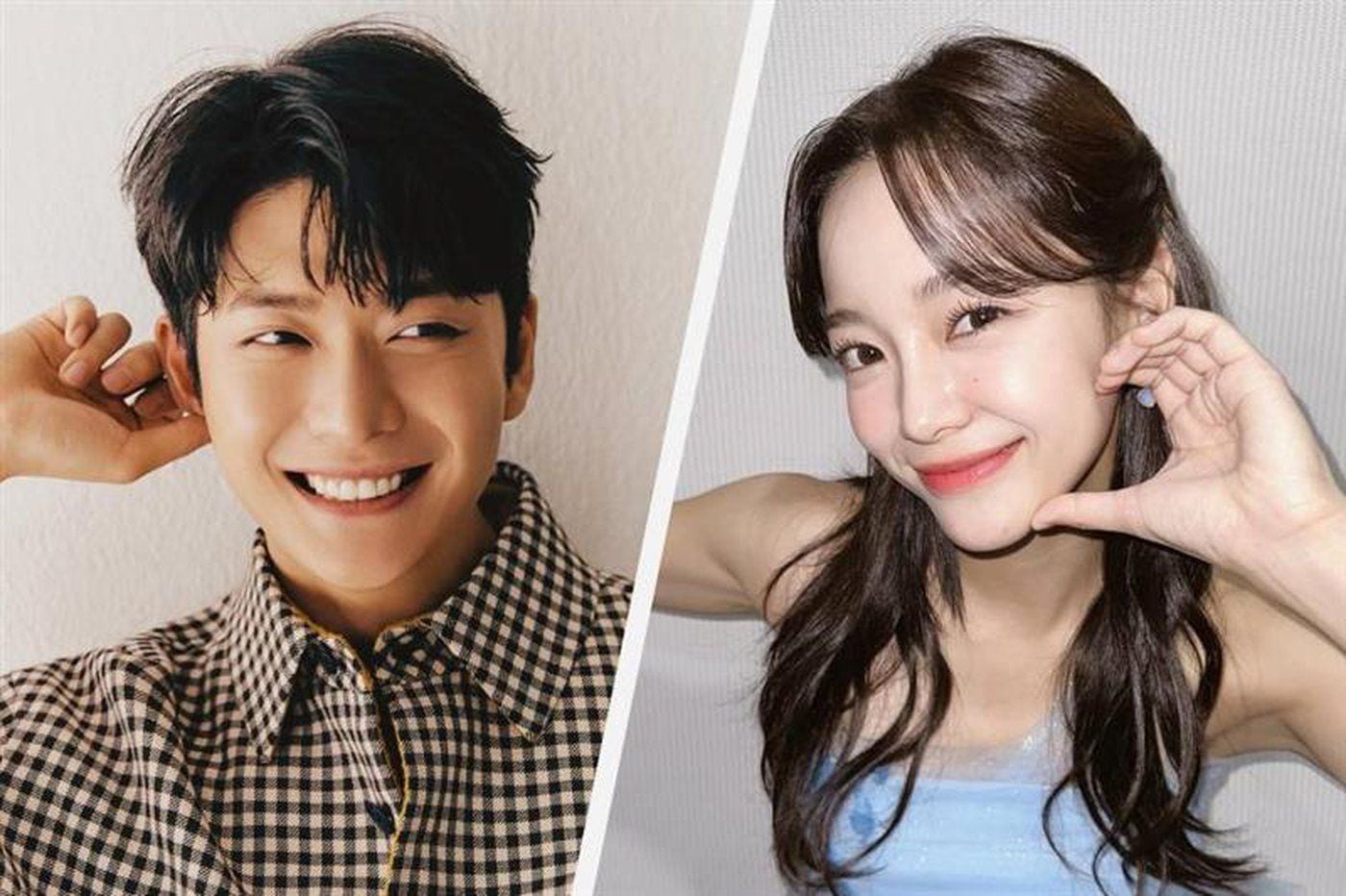 Kang Tae-oh, Kim Se-jeong to star in historical K-drama — report | ABS-CBN Entertainment