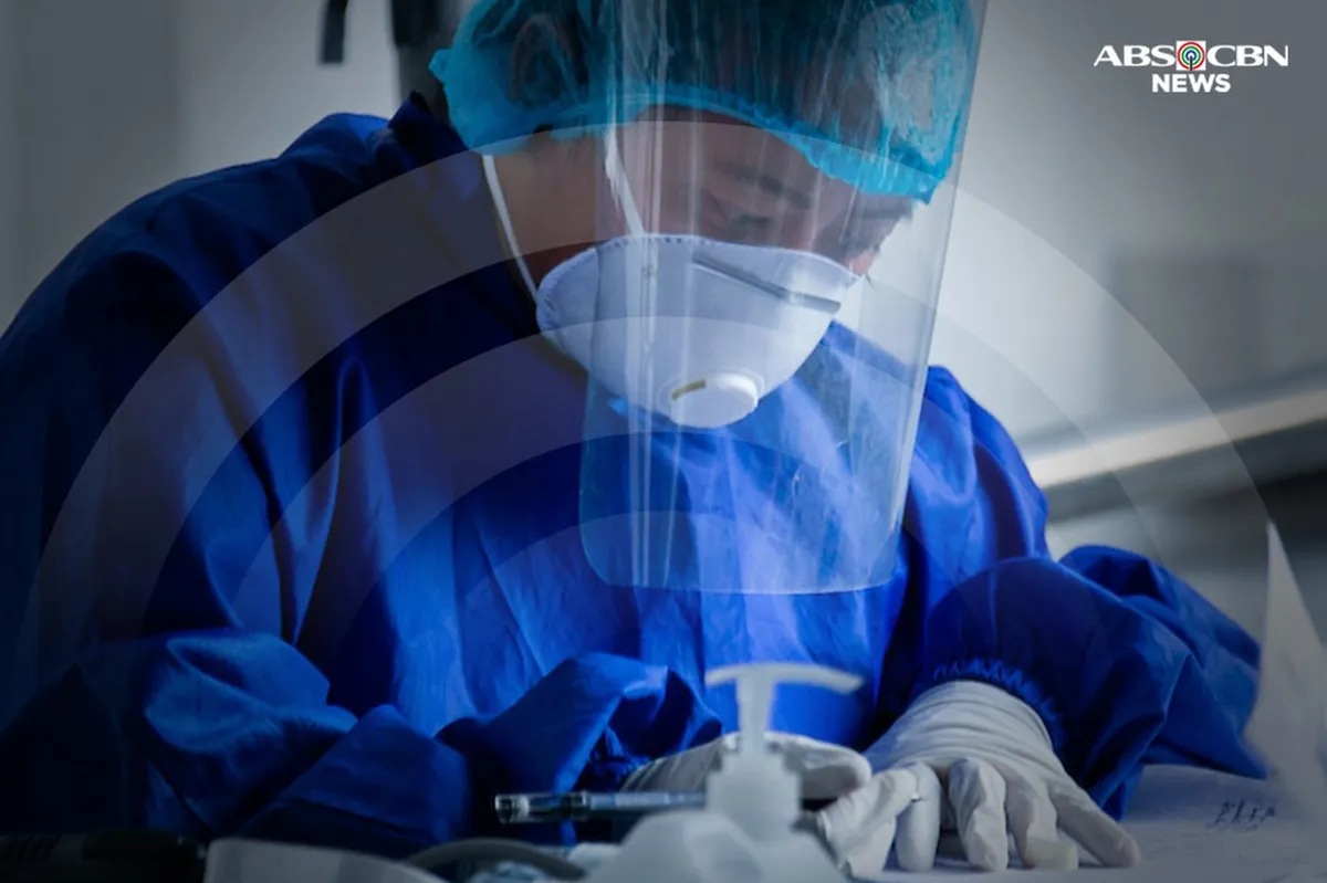 Biggest flu outbreak in 25 years hits Japan | ABS-CBN News