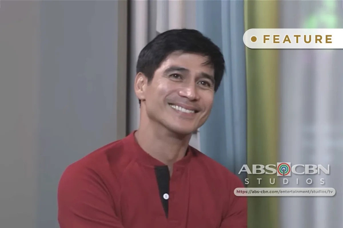 Piolo shares the projects he’s likely to pitch to Melai, Gerald, Jericho and other stars | ABS ...
