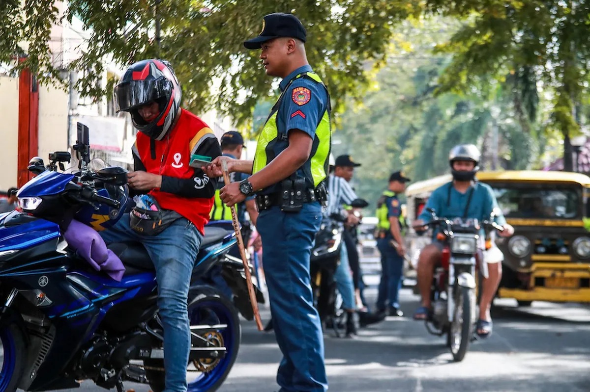 Comelec chief issues reminders on eve of election gun ban | ABS-CBN News