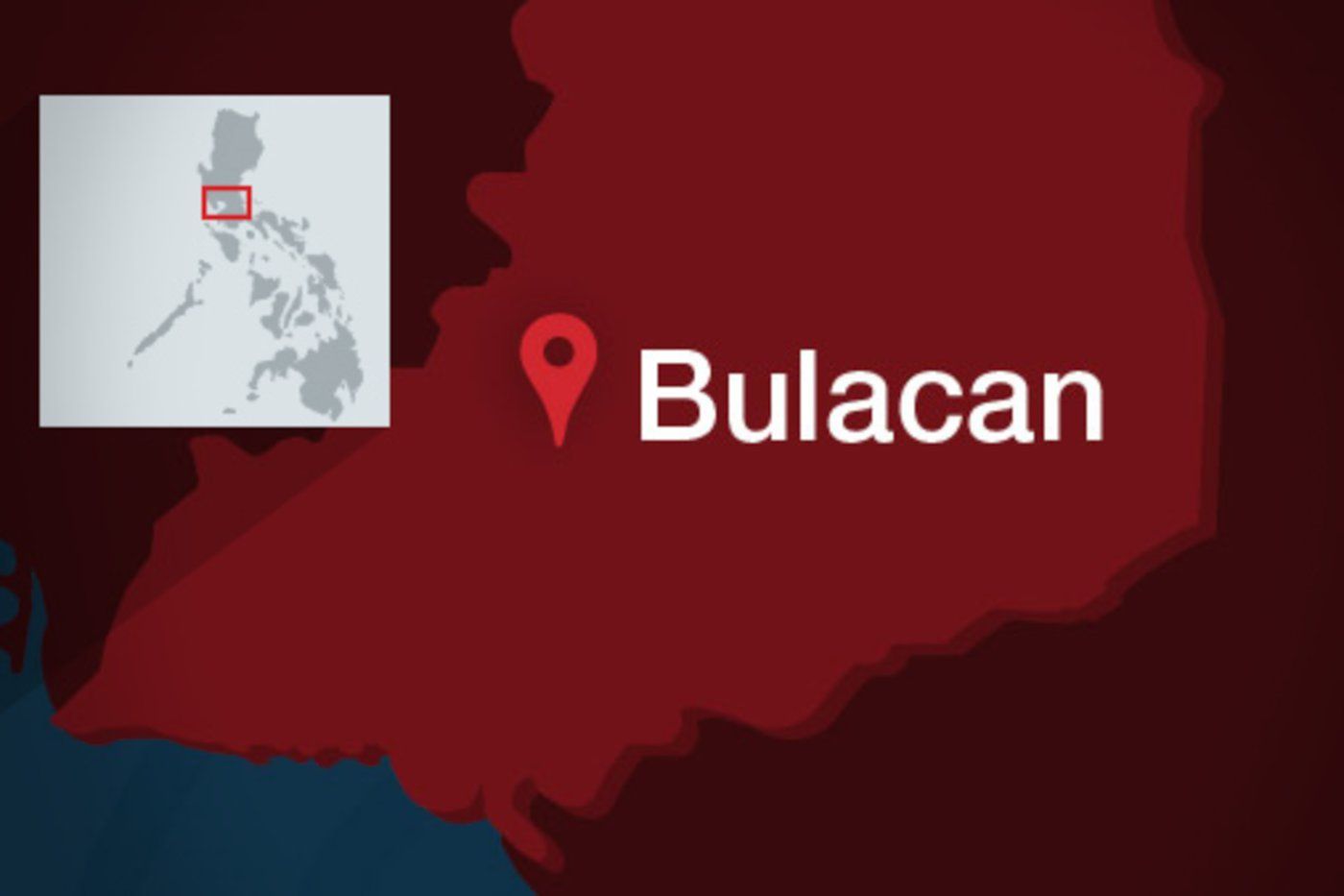 Bangkay ng nawawalang negosyante, nahukay sa Bulacan | ABS-CBN News