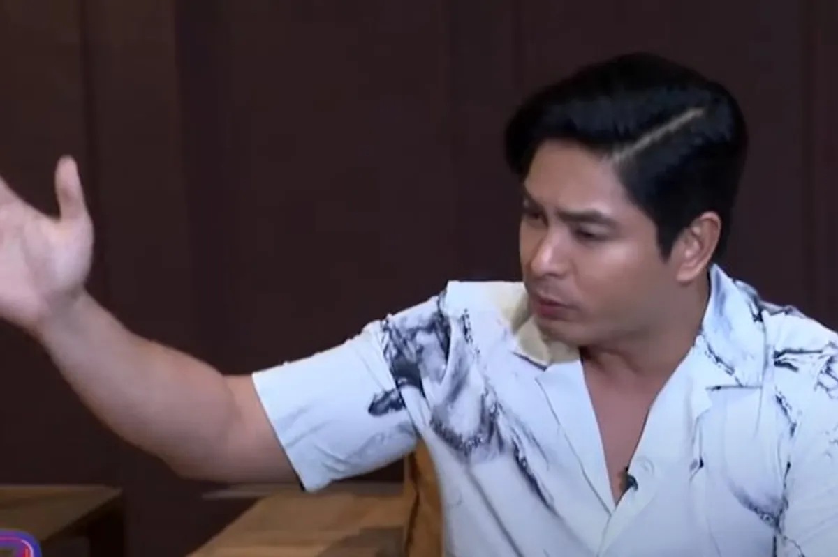 New cast members to join ‘FPJ’s Batang Quiapo’, says Coco Martin | ABS ...