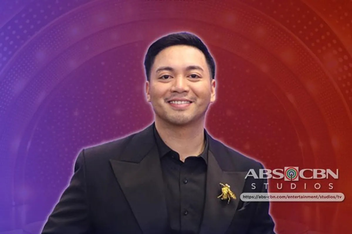The Voice USA champ Sofronio Vasquez’s remarkable beginnings in TNT ...