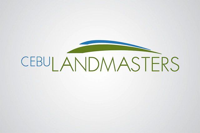 Cebu Landmasters launches first coworking space | ABS-CBN News