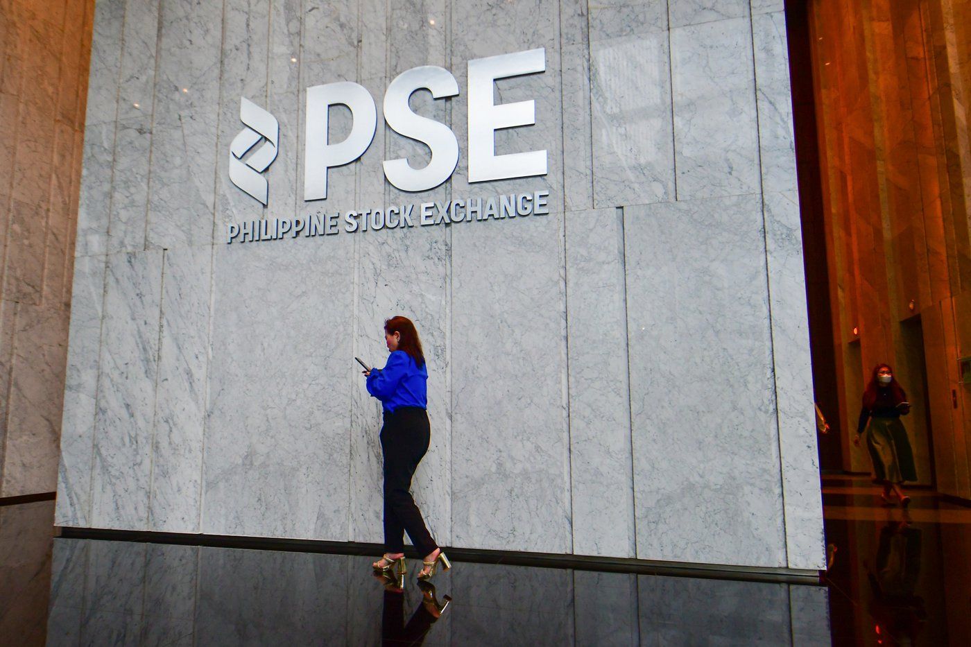 New mining reporting rules take effect | ABS-CBN News