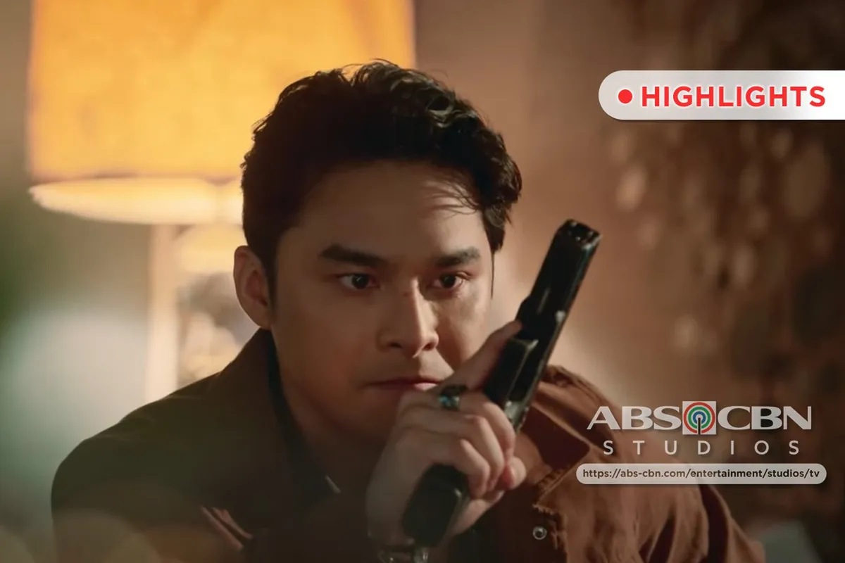 Batang Quiapo: David, puputulin ang ugnayan nina Ramon at Marites ...