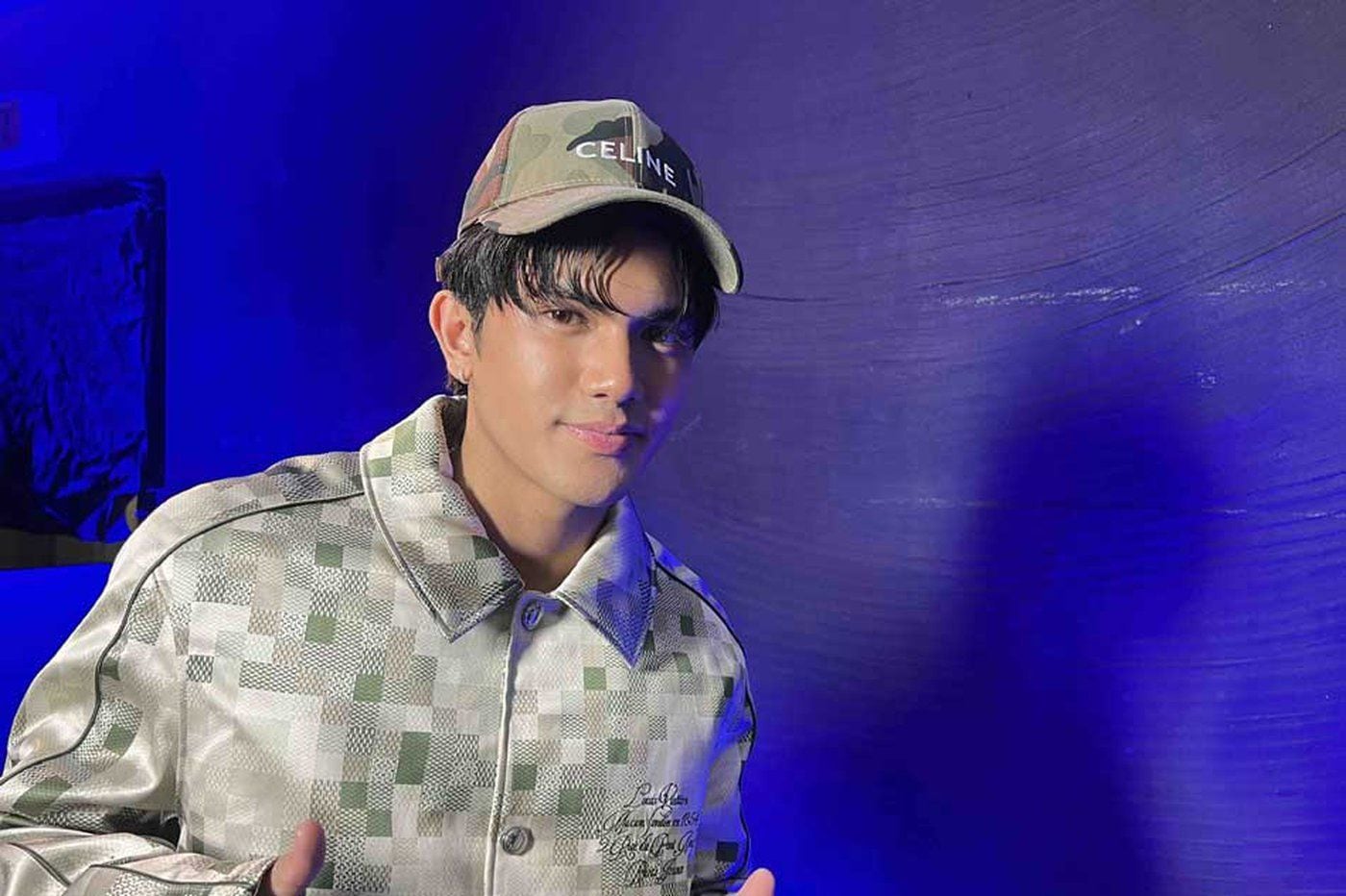 18 fun facts about PBB Gen 11 alum Jarren Garcia | ABS-CBN Entertainment