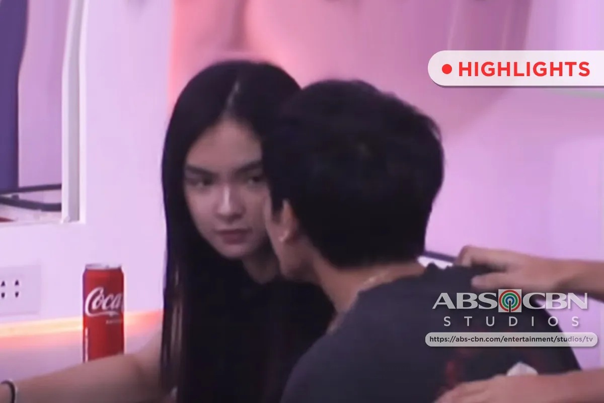 PBB Gen 11 Big 4Ever: Kai at Jarren, inalala noong muntikan nang mag ...