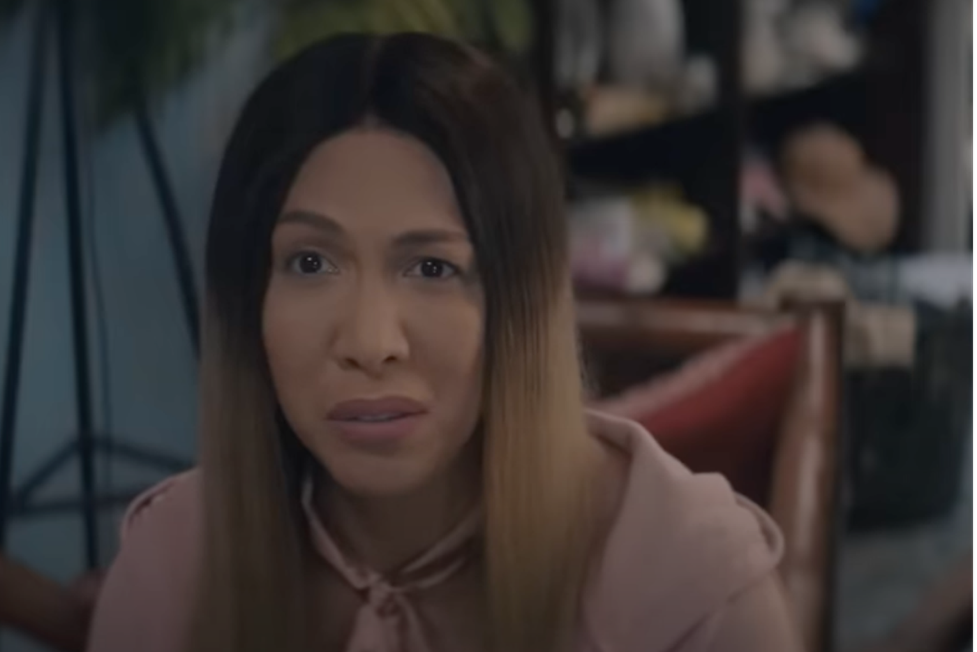 Vice Ganda's 'And The Breadwinner Is...' earns over P400M | ABS-CBN ...