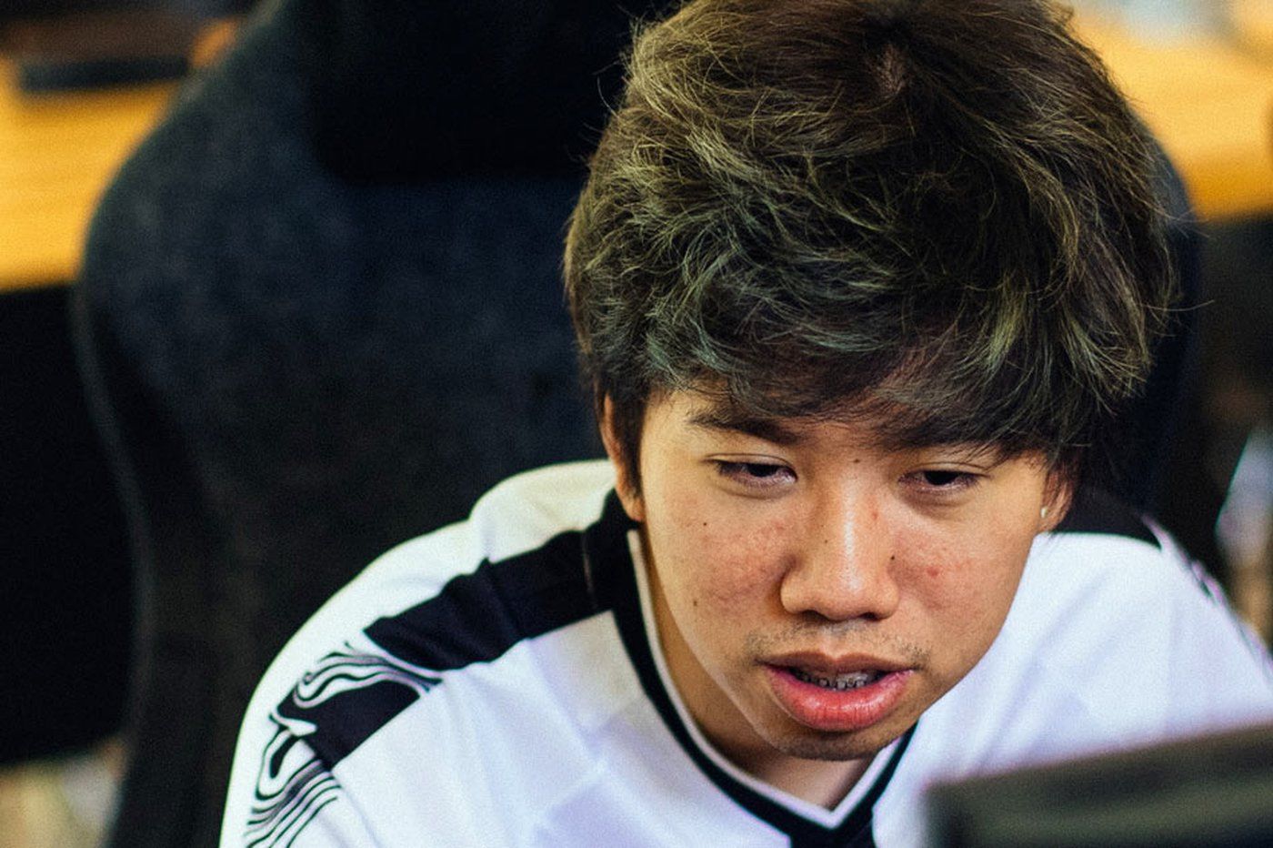 Dota 2: Talon makes quick work of Boom, joins Aurora in $1-M PGL Wallachia S3 | ABS-CBN Sports