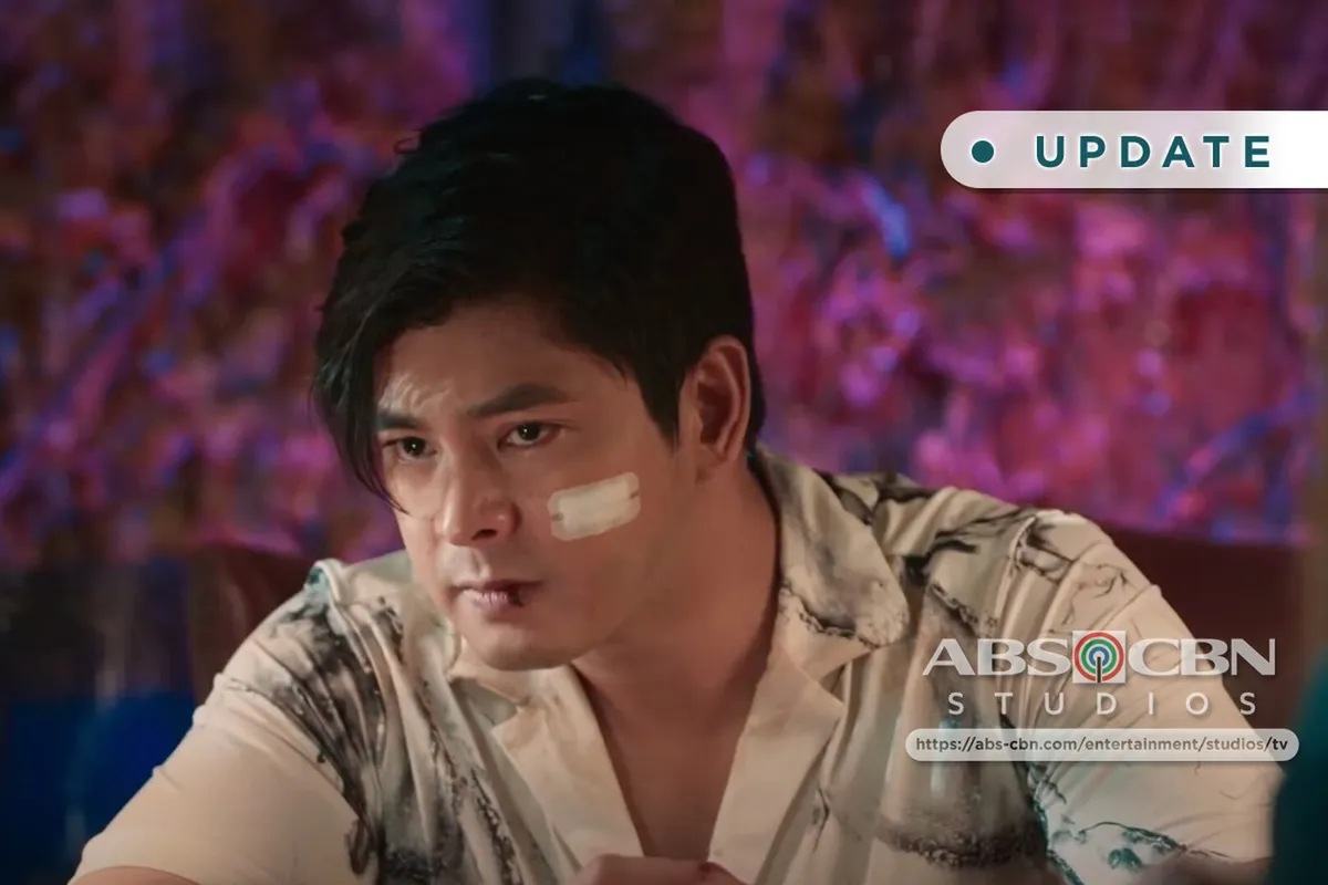 “FPJ’s Batang Quiapo” hits milestone with 500th episode; Coco teases ...