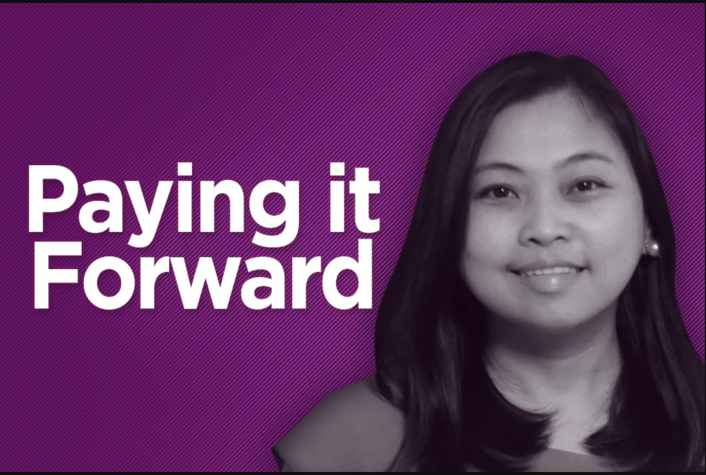 Save money by being a ‘curious’ customer | ABS-CBN News