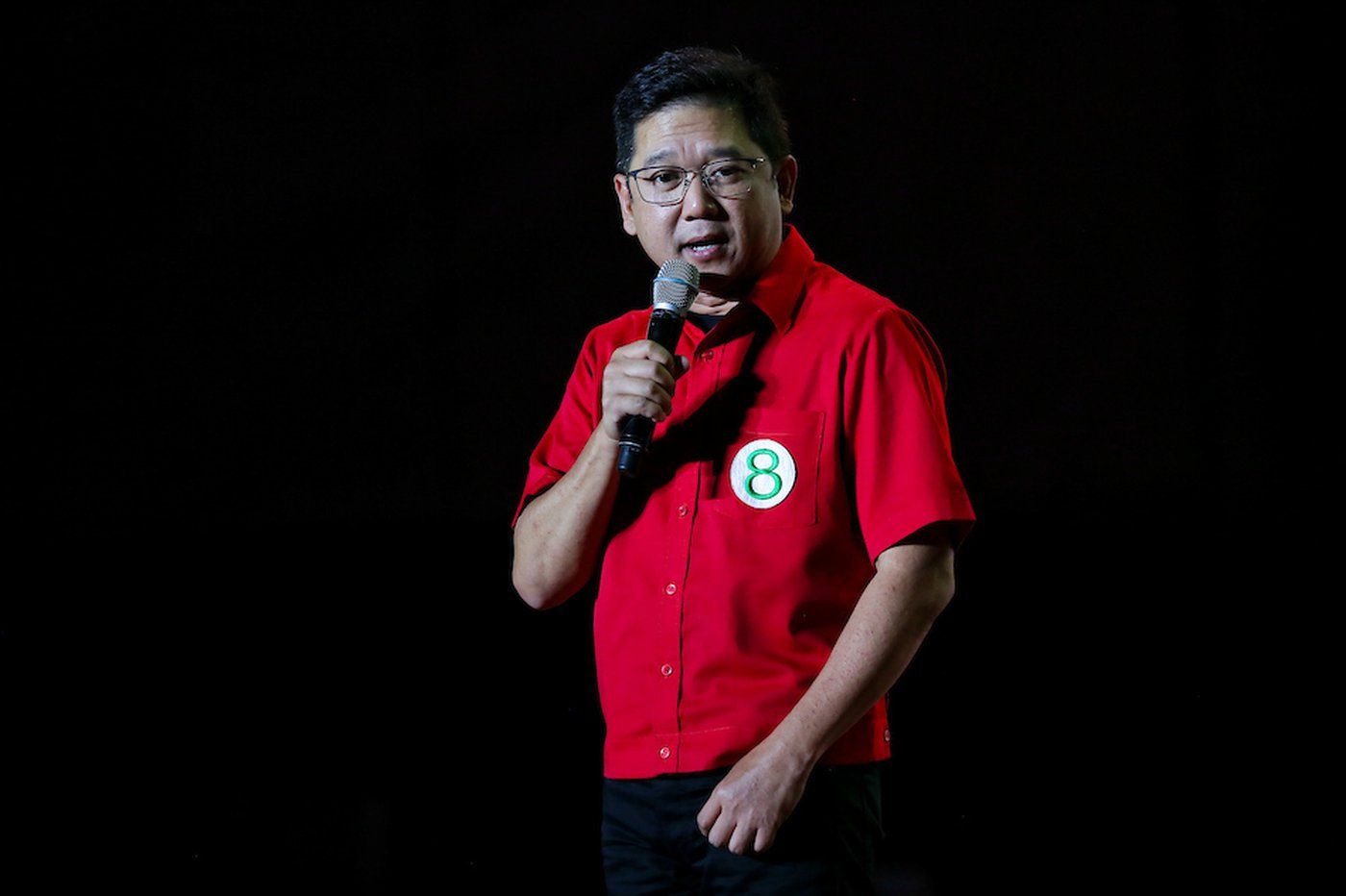 Sandiganbayan convicts ex-QC mayor Bautista, ex-city administrator of ...