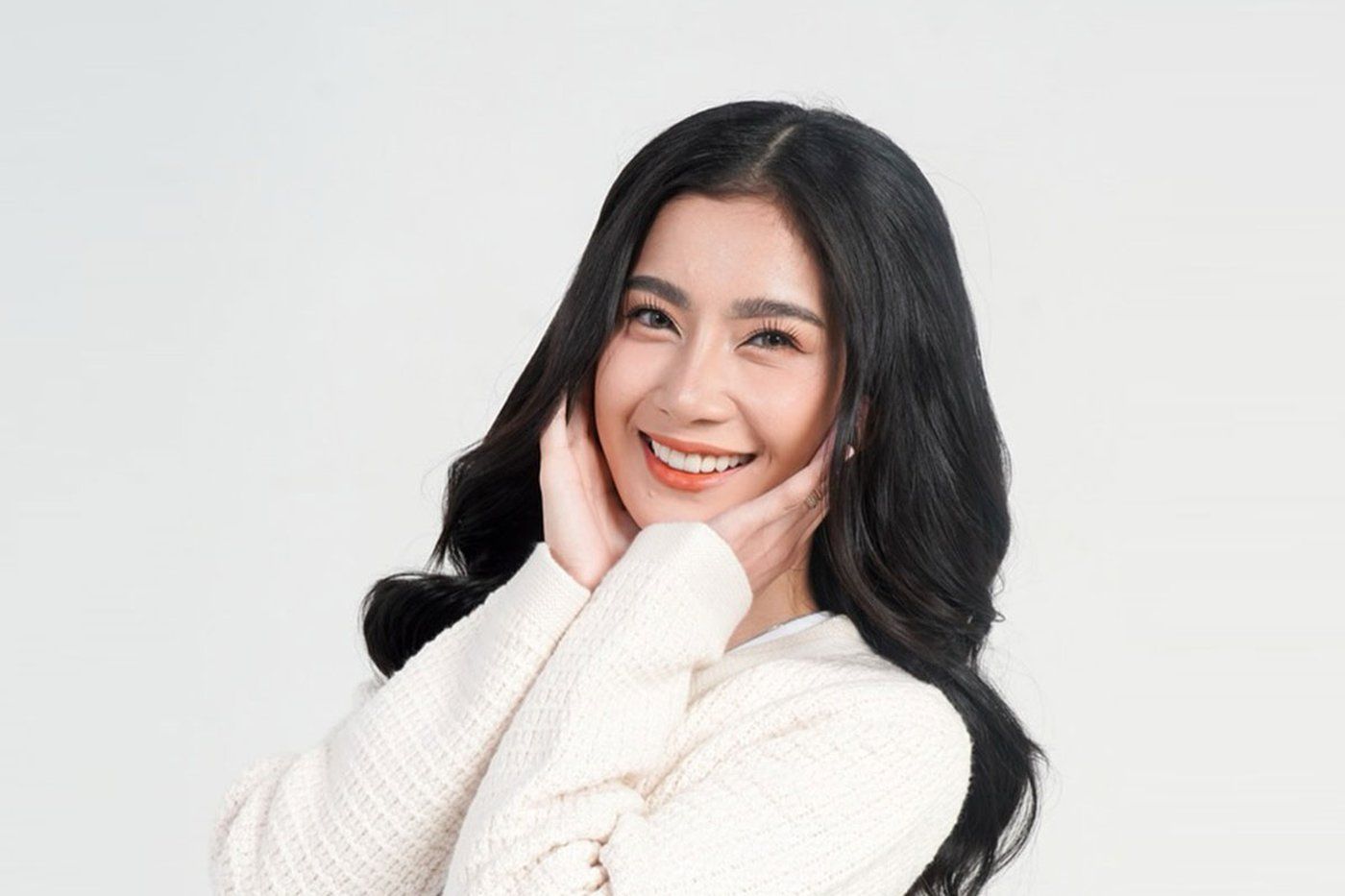 Vien Iligan of Team Payaman, ready to join showbiz? | ABS-CBN Entertainment