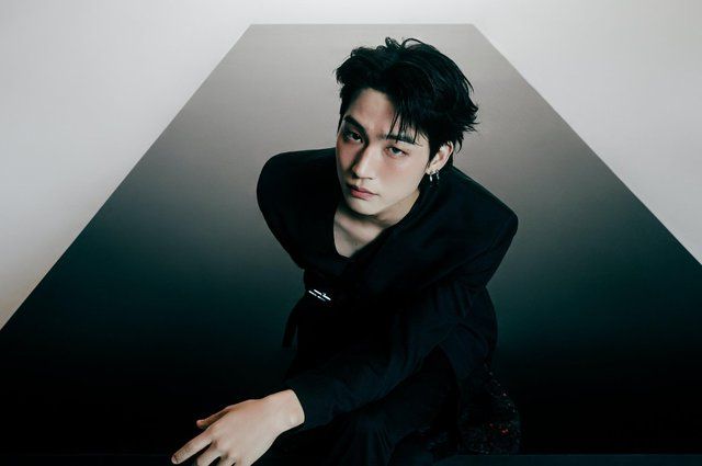 Jay B's 'Tape: Re Load' in Manila: Ticket prices, seat map | ABS-CBN ...
