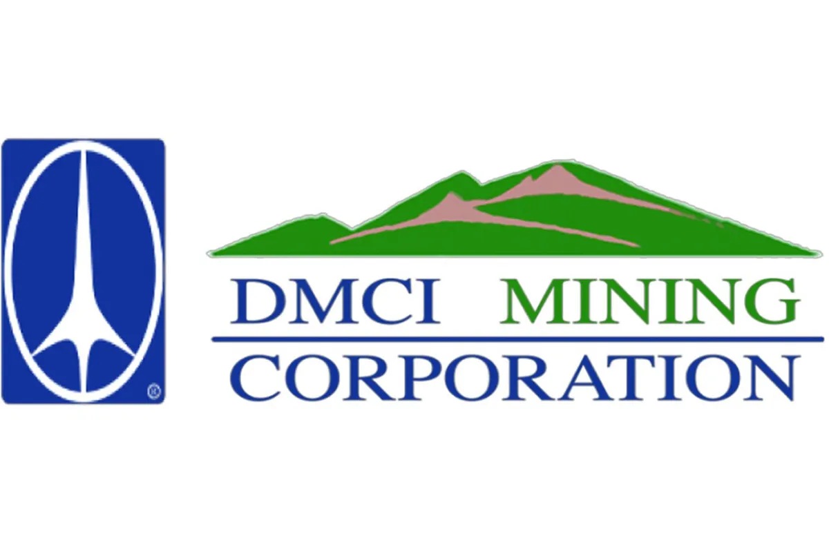 DMCI Mining to open 2 new mines this year | ABS-CBN News