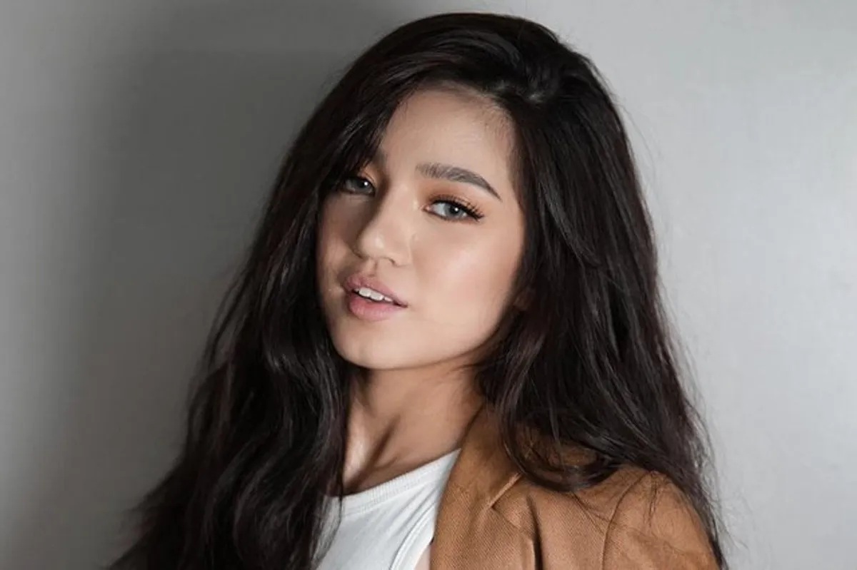 Donny Pangilinan kinilig nang mapanood si Belle Mariano sa ‘Incognito ...