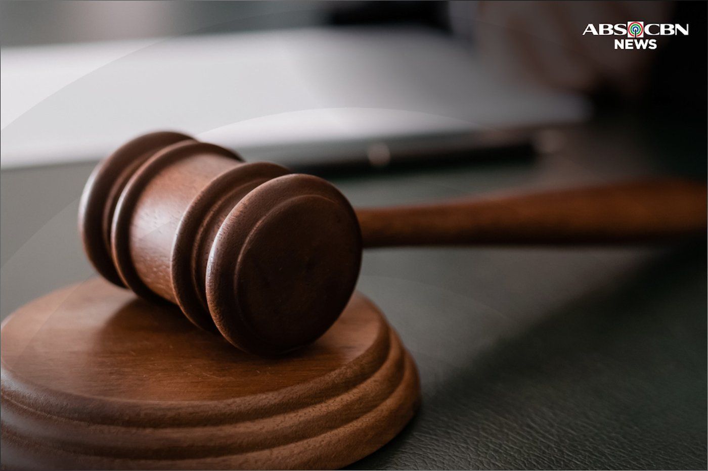 Sandiganbayan convicts Manila traffic enforcer for direct bribery | ABS ...