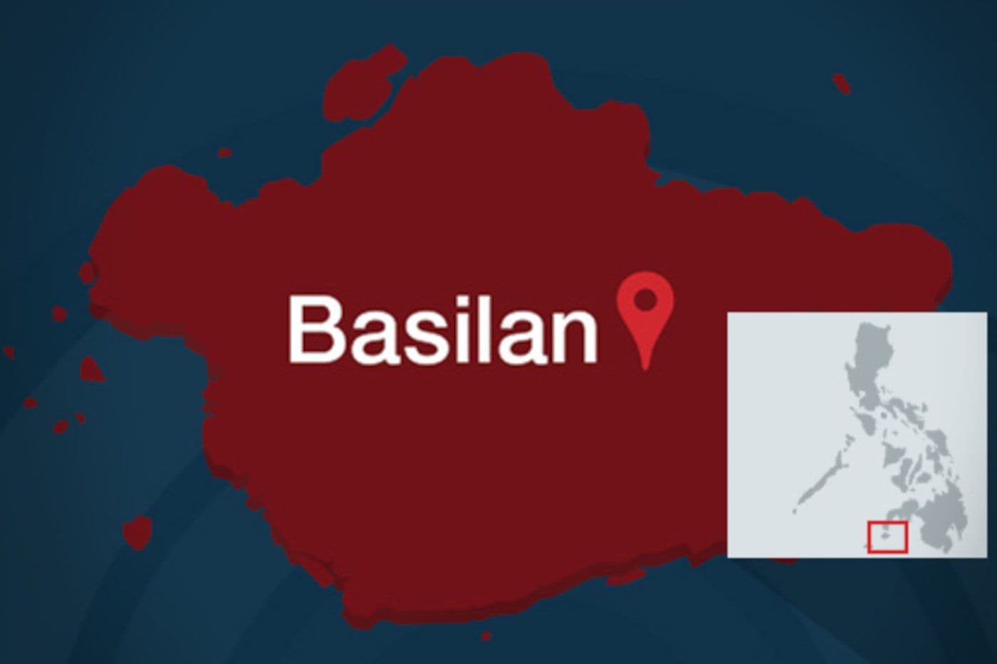 4 killed, 12 wounded in ambush of soldiers securing UN mission in ...