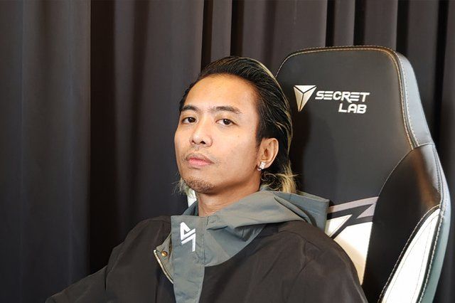 Tryke Gutierrez explains decision on selling franchise slot as ...