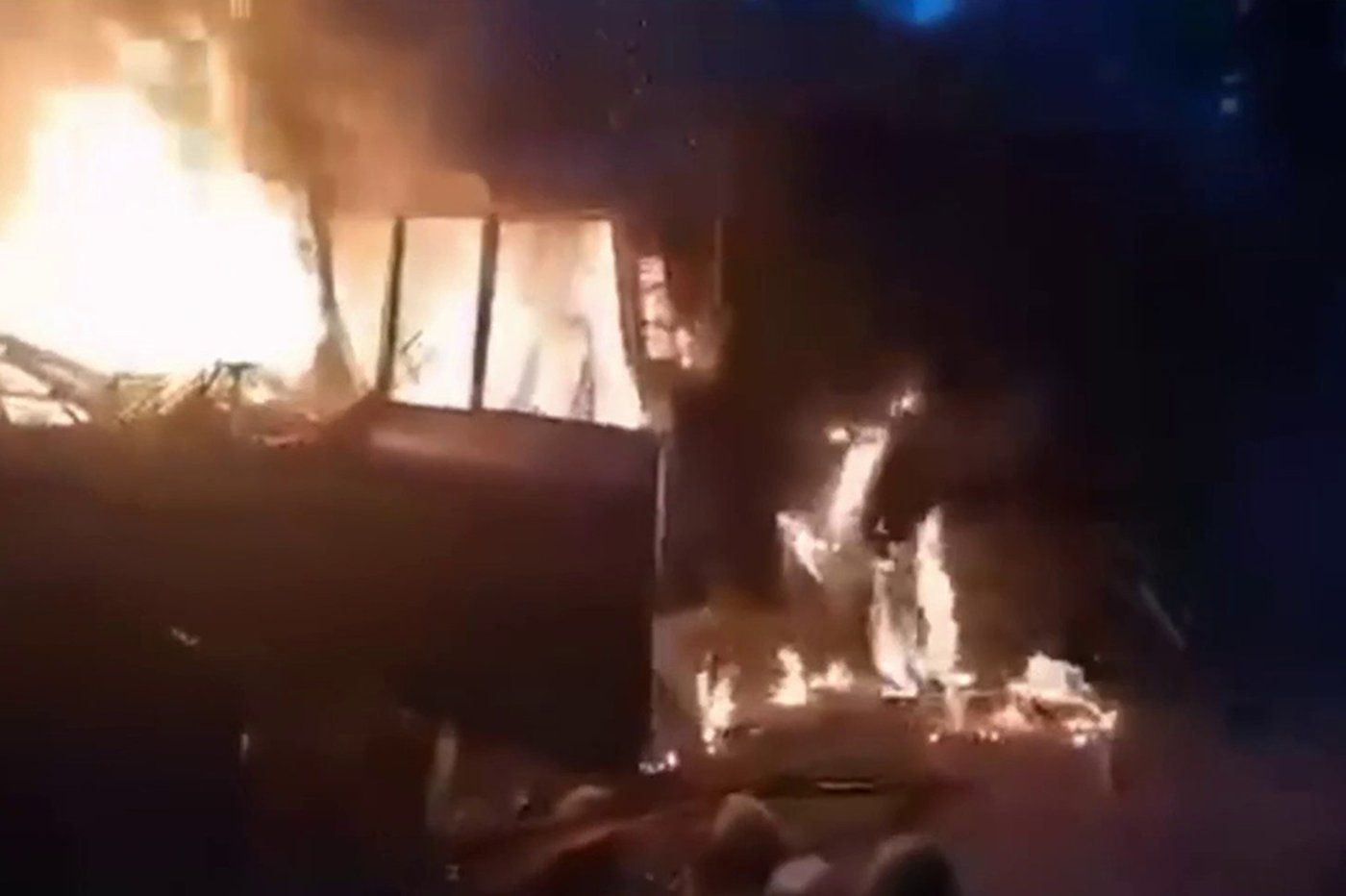 Four dead in Basilan clash between military, armed men | ABS-CBN News