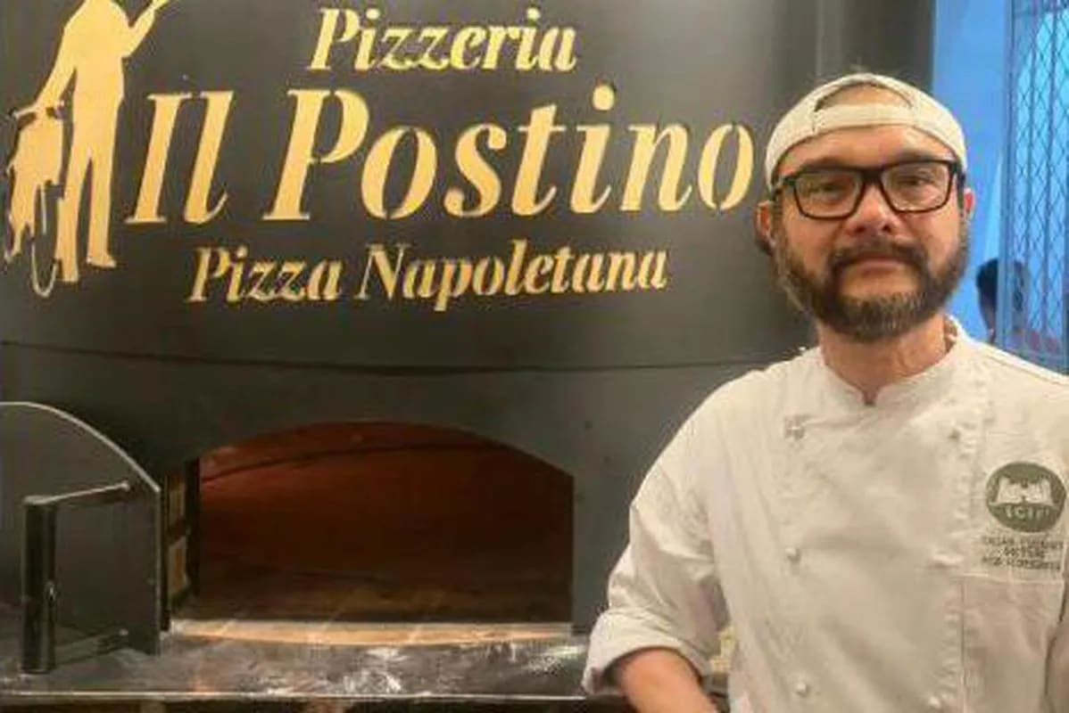 What’s next in line for Wency Cornejo? | ABS-CBN Entertainment