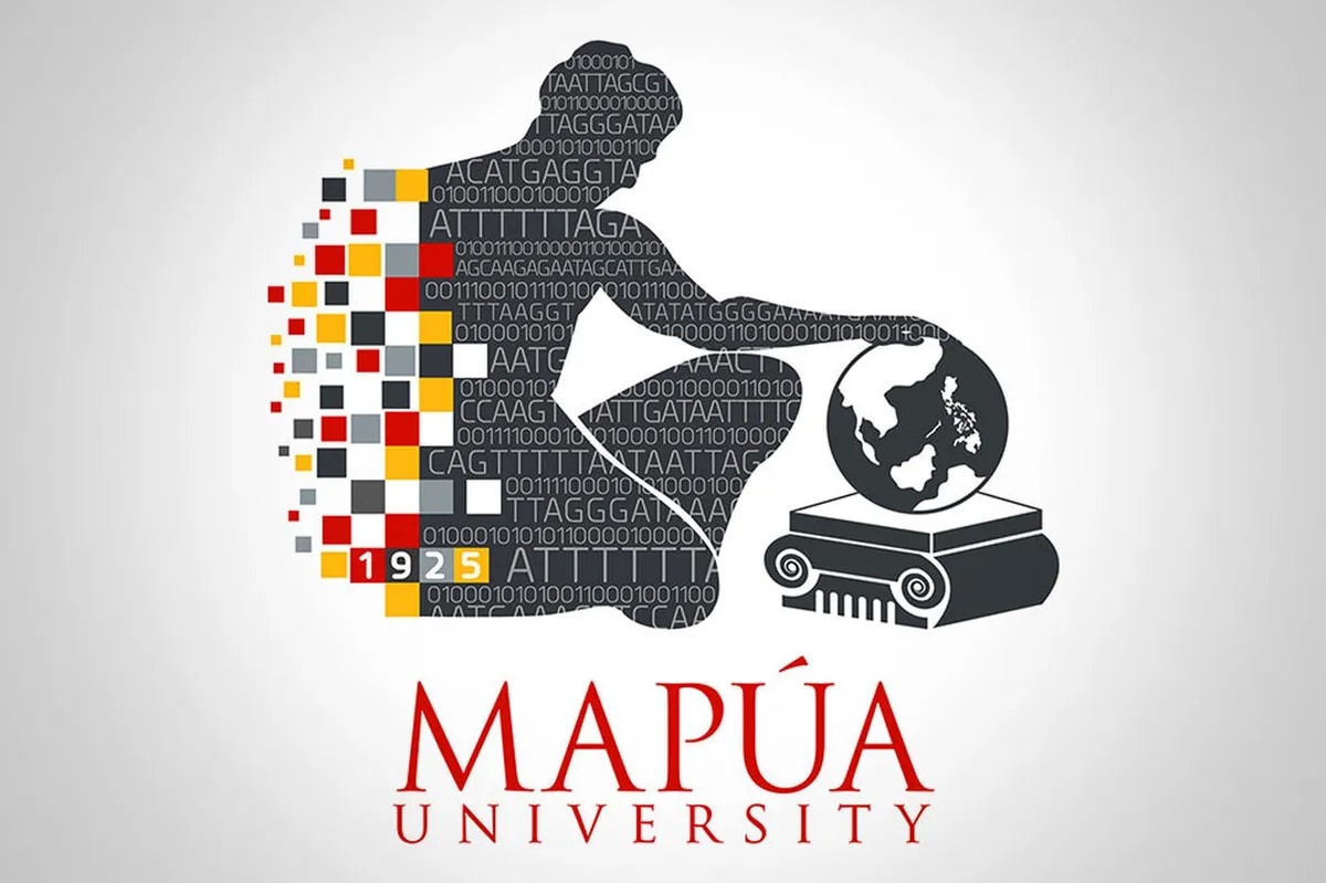 Mapua University commemorates 100th founding anniversary | ABS-CBN News