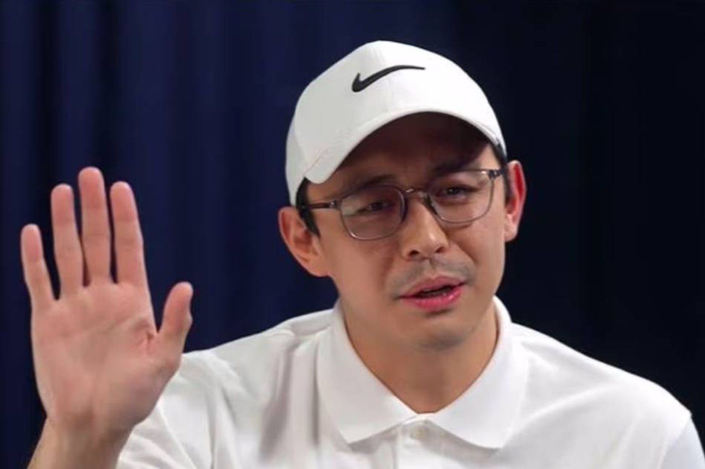 Alex Gonzaga suffers third miscarriage: husband | ABS-CBN Entertainment