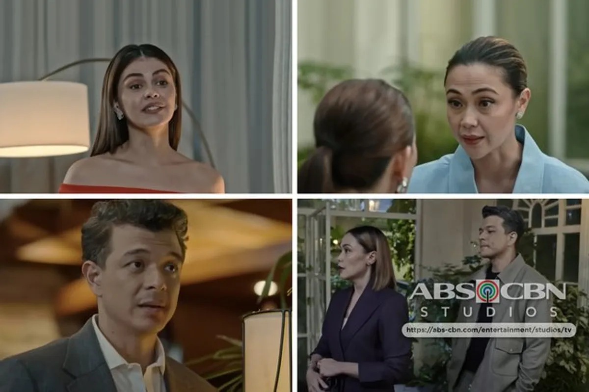 Full episodes of “Lavender Fields” now available in the US, Canada and ...