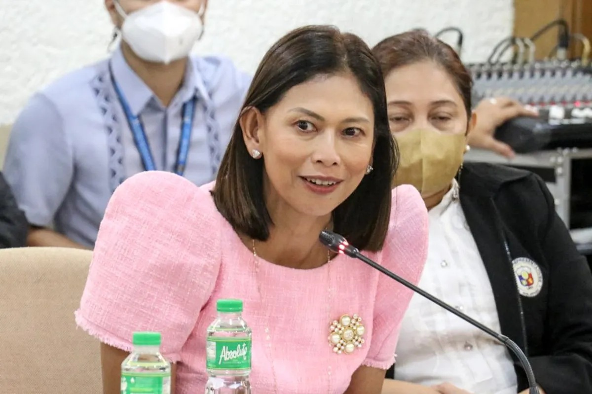 2025 budget lawful, valid; all amounts in bicam report ‘determined ...