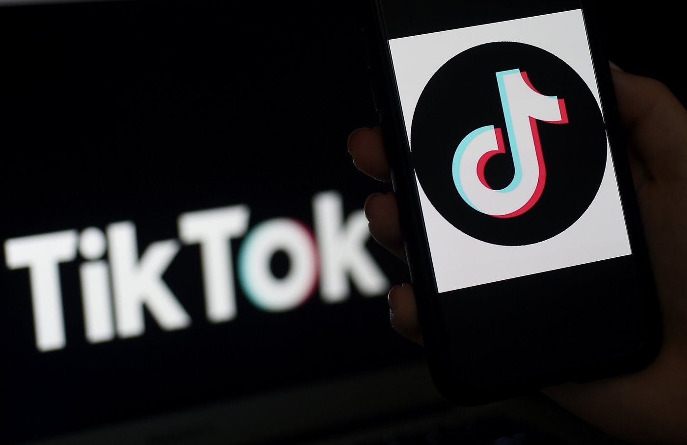 Comelec, TikTok ink deal for 2025 elections | ABS-CBN News