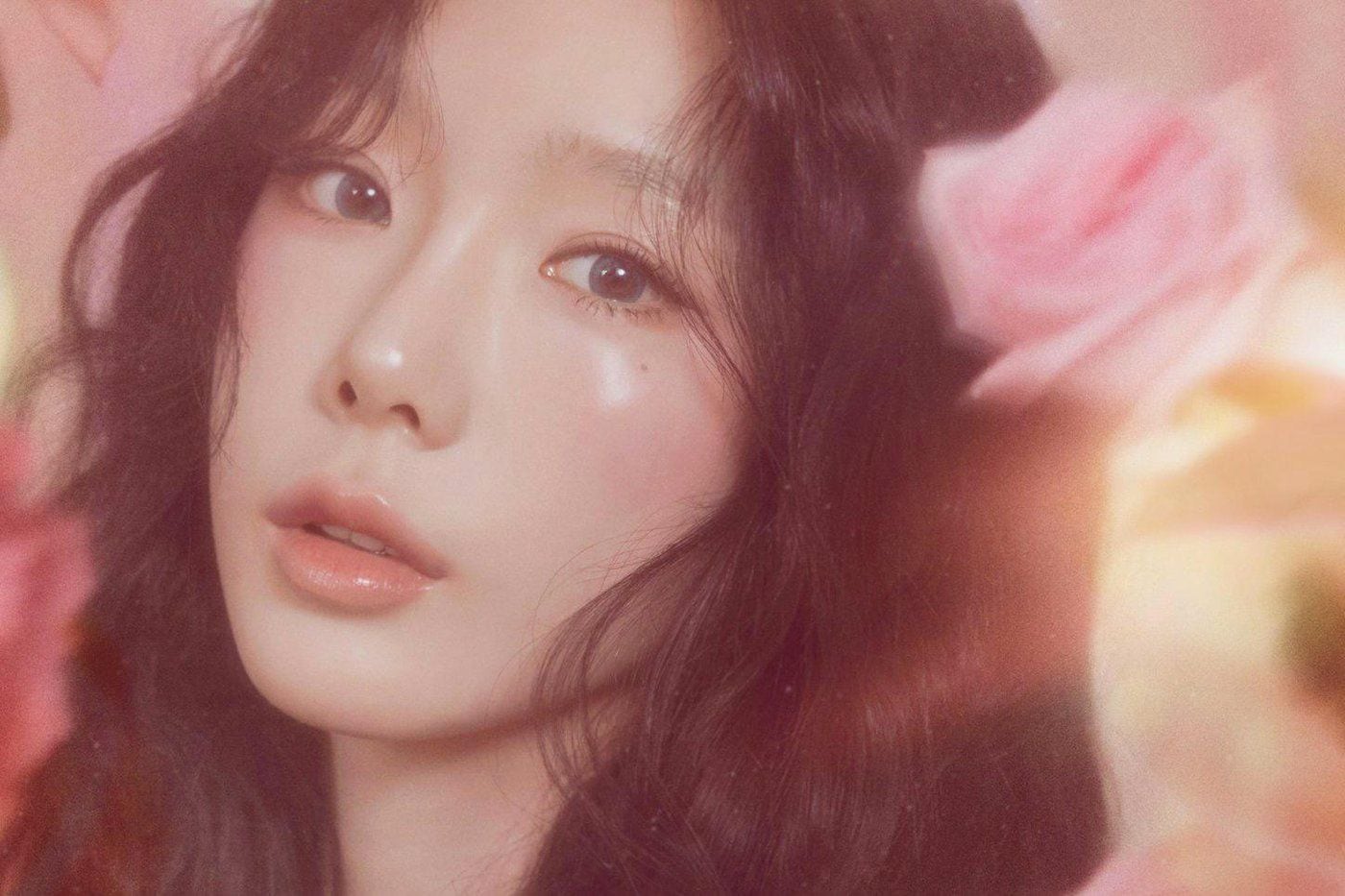 Taeyeon's 'The Tense' in Manila: Ticket prices, seat map | ABS-CBN ...