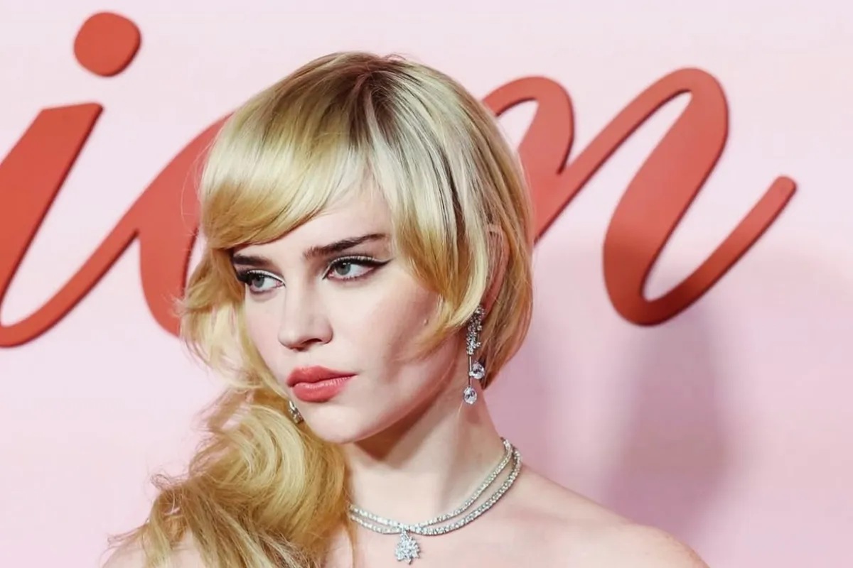 Get to Know 'Companion' Lead Actress Sophie Thatcher | ABS-CBN Lifestyle