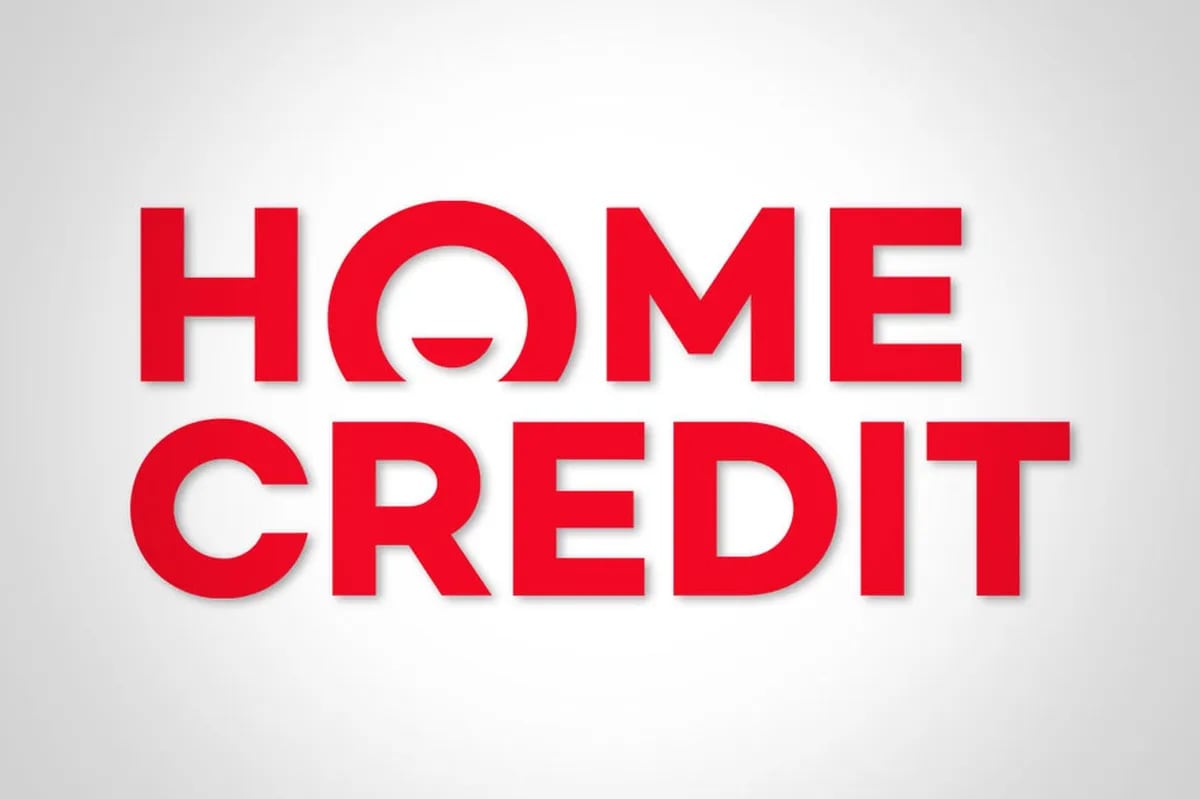Home Credit sees P61 billion in sales in 2024 | ABS-CBN News