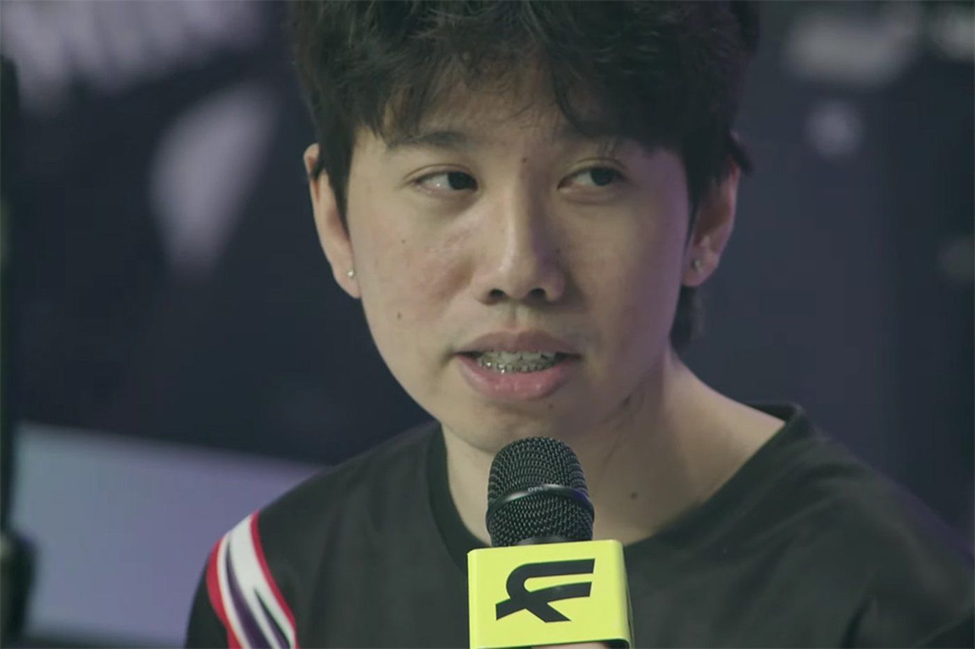 Dota 2: Talon Esports takes down world champion Team Liquid in Fissure ...