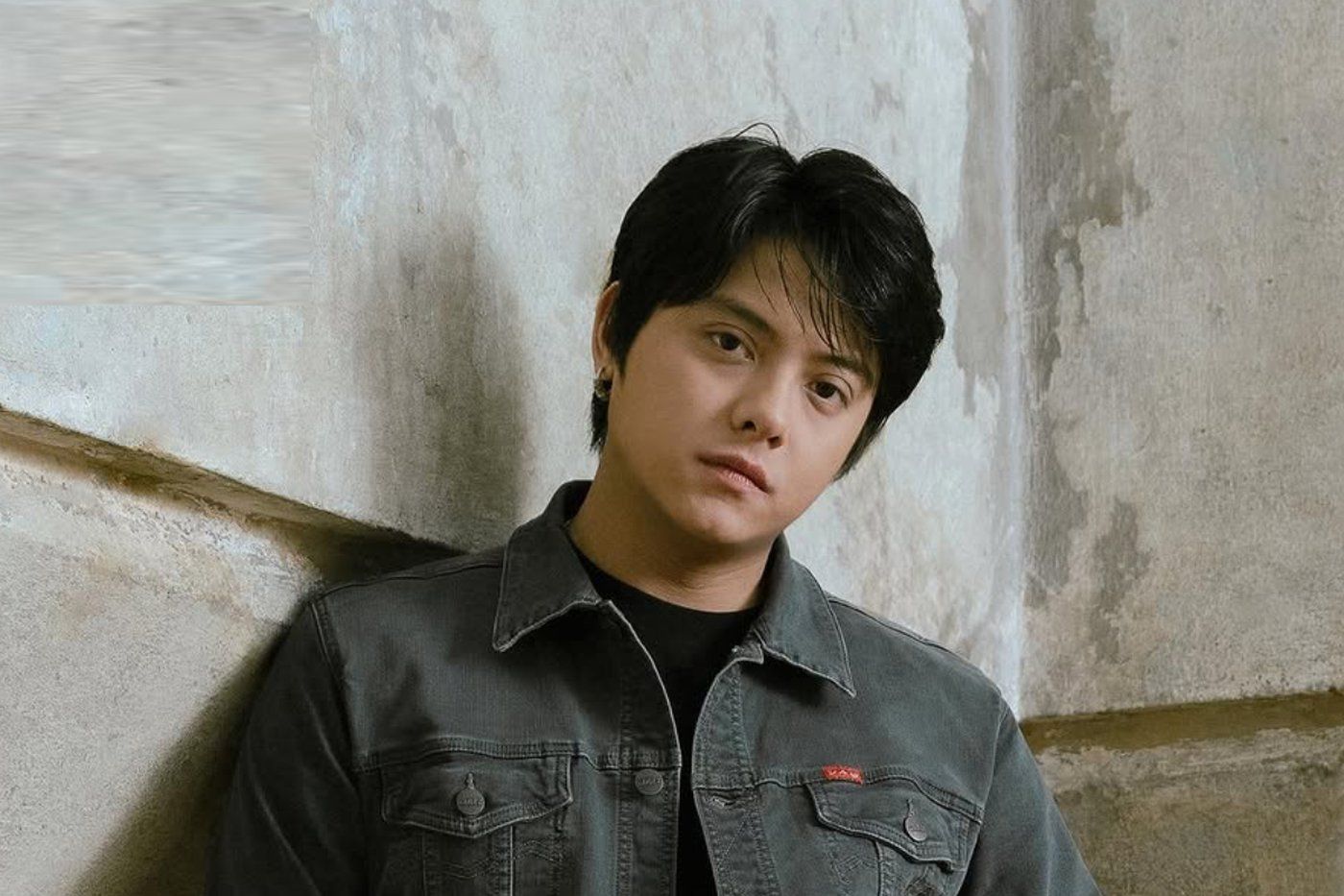 EXCLUSIVE: Daniel Padilla returns to acting with a vengeance: ‘I feel ...