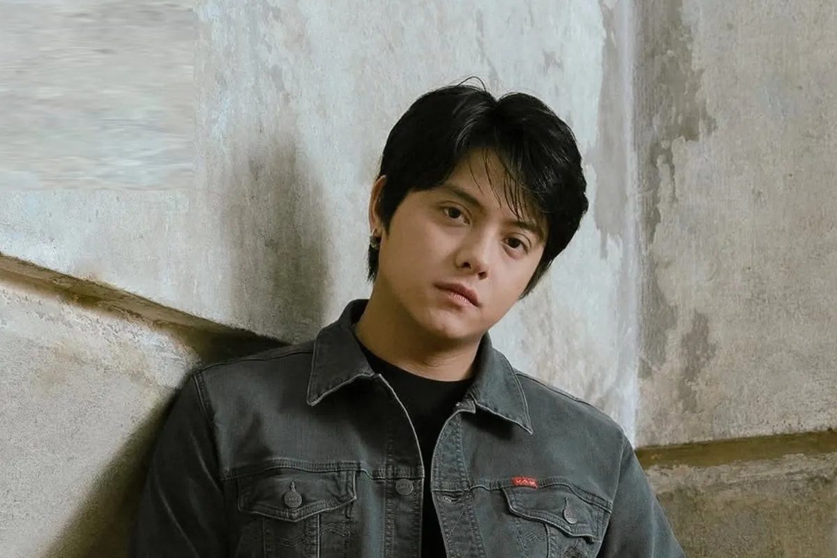 EXCLUSIVE: Daniel Padilla returns to acting with a vengeance: ‘I feel ...