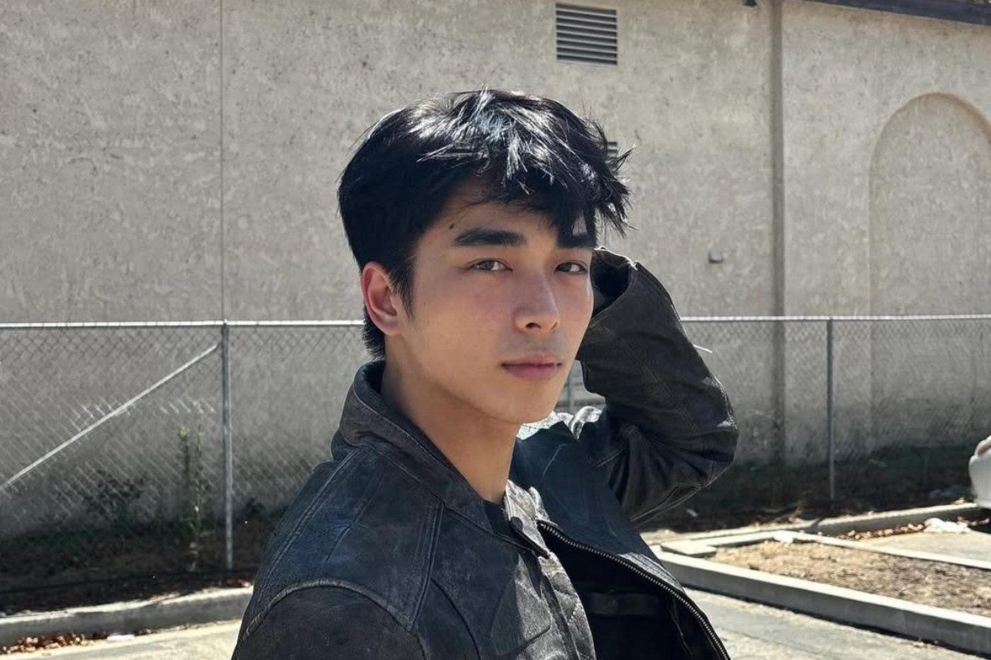 BGYO’s Gelo teases his much-anticipated acting debut | ABS-CBN ...