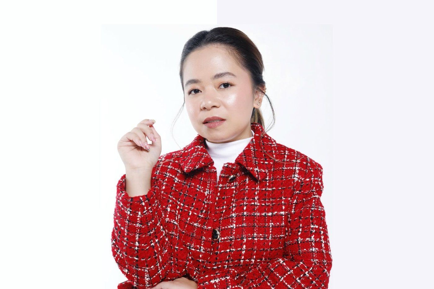 Kiray Celis earns ₱8 Million from online sales in 6 months, now a proud ...