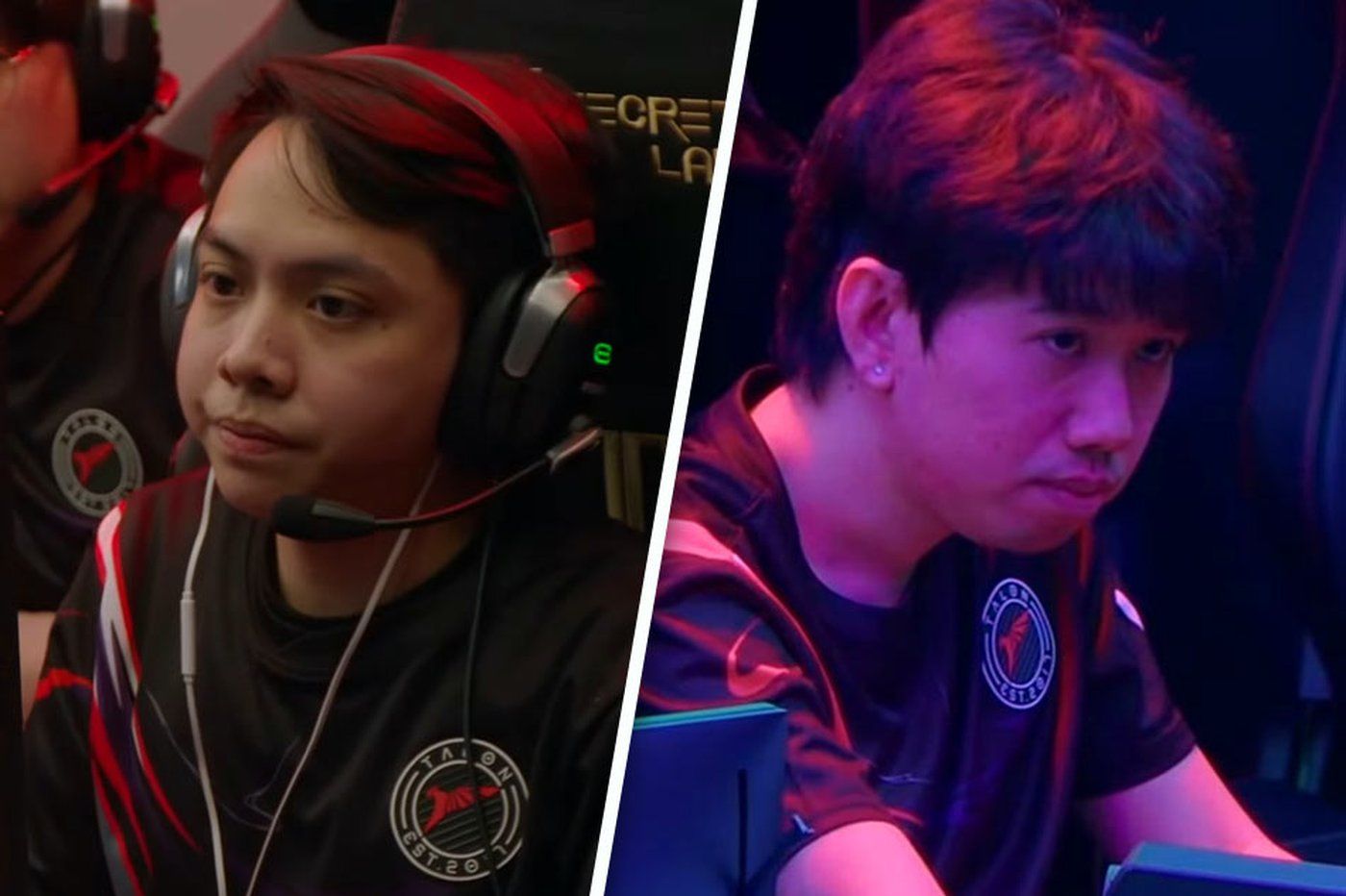 Dota 2: Talon Esports secures at least 6th place in Fissure Playground ...