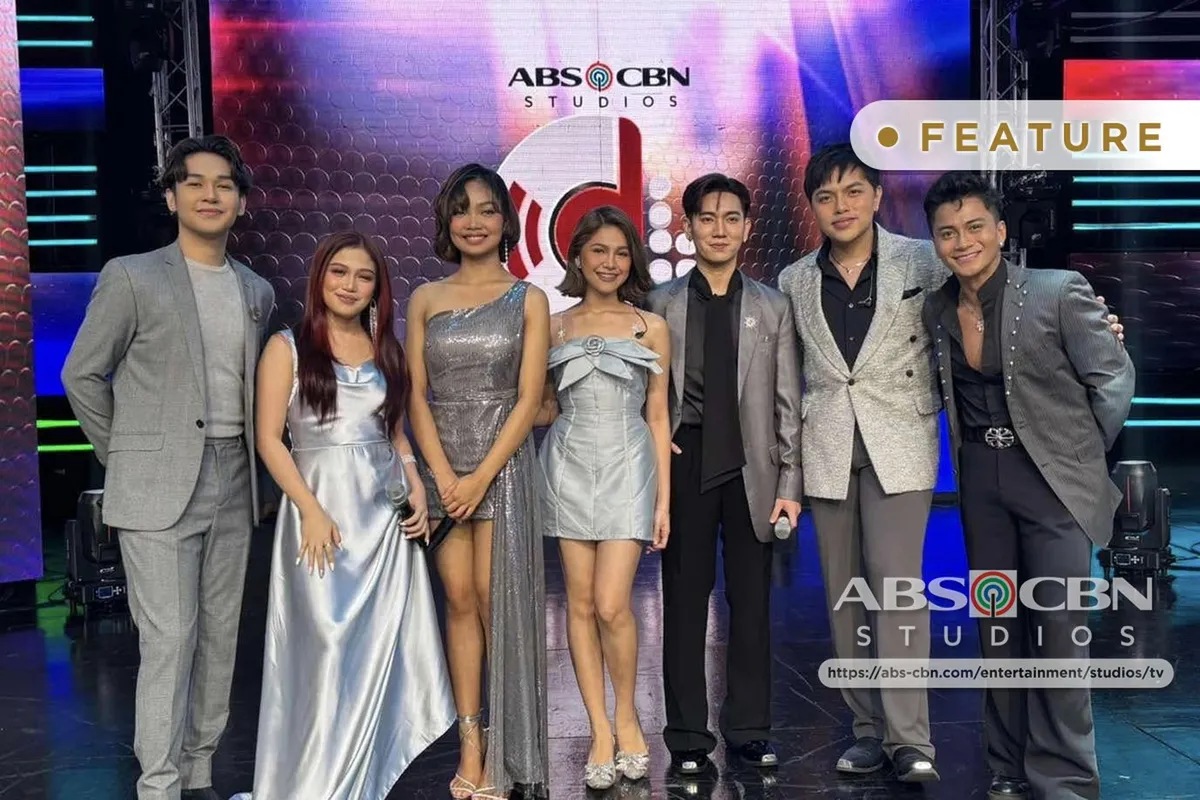 “ASAP” champions world-class talent in 30th anniversary kick-off ...