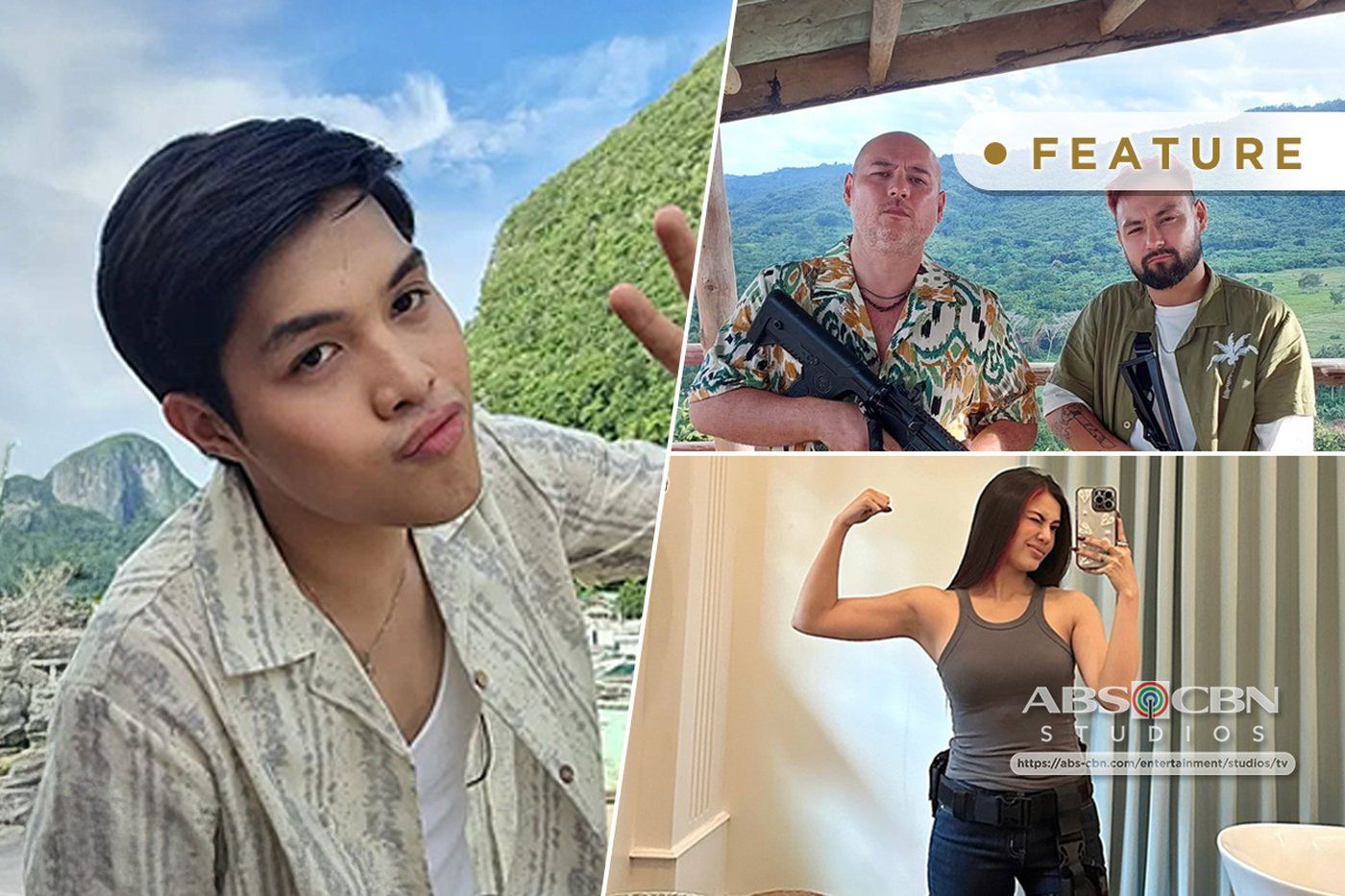 Incognito: With their shocking exits, check out these candid BTS ...