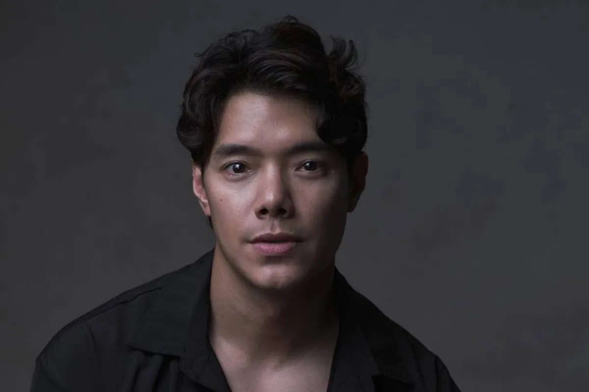 UK-based Pinoy theater star Joaquin Pedro Valdes joins PH staging of ...