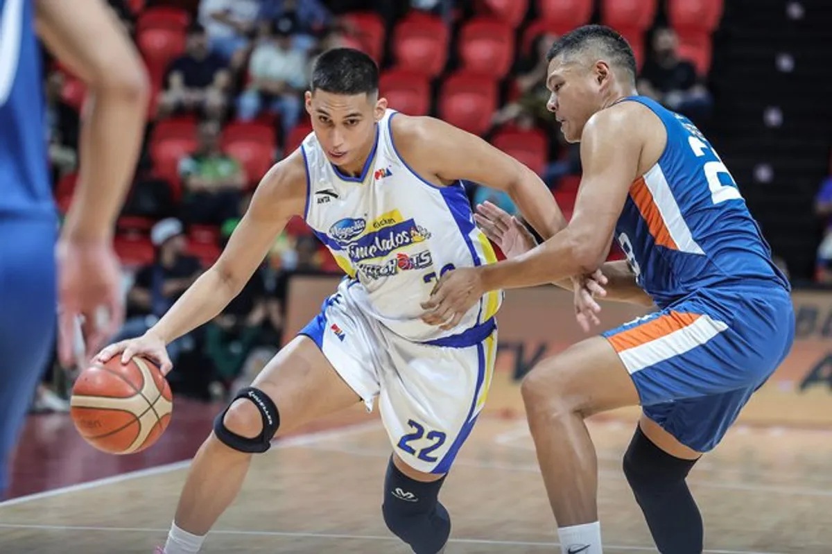 PBA: Zav Lucero shines in Magnolia's turnaround in Commissioner's Cup ...